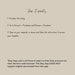 Fitzpatrick Skin Type Questionnaire Form, Printable PDF for Esthetician ...