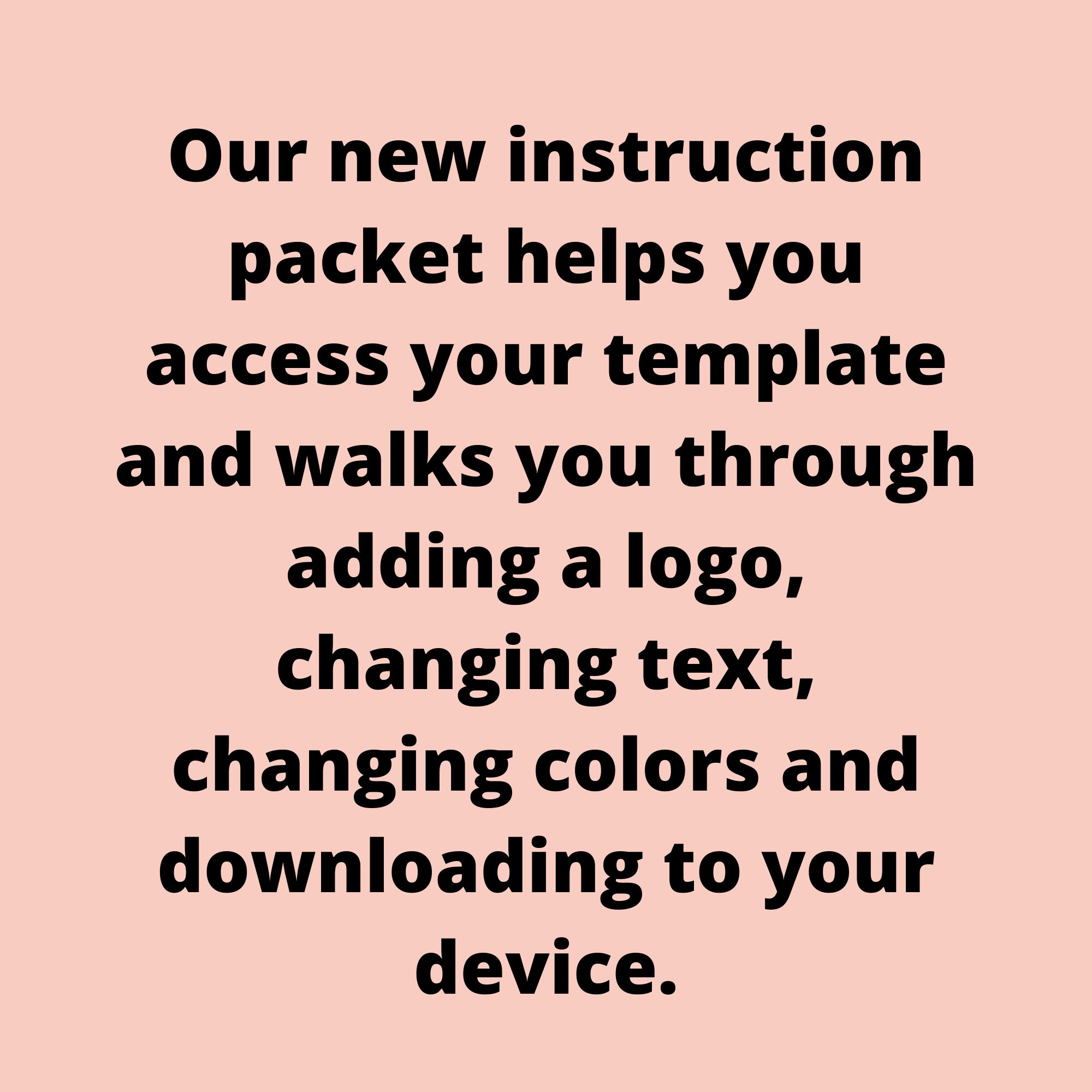 Radio Frequency Intake & Consent Form I DIY Editable Canva - Etsy