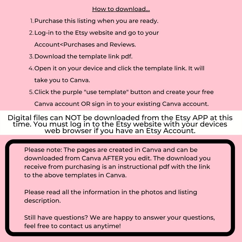 Scar Camouflage Forms, Editable Intake Consent, English Spanish (canva ...