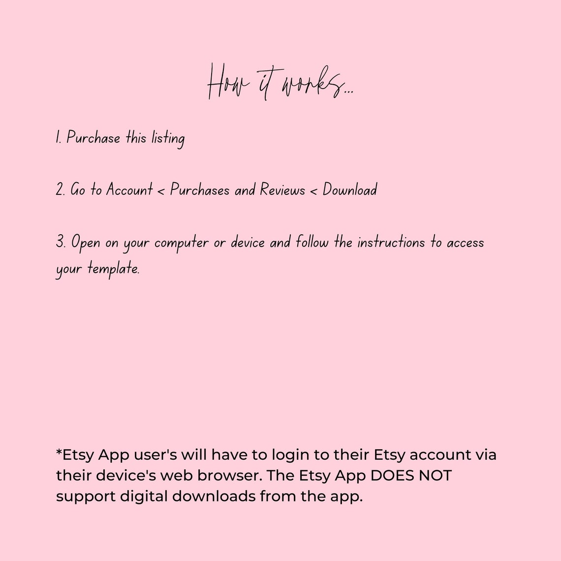 Fitzpatrick's Skin Type Questionnaire Form Printable PDF - Etsy