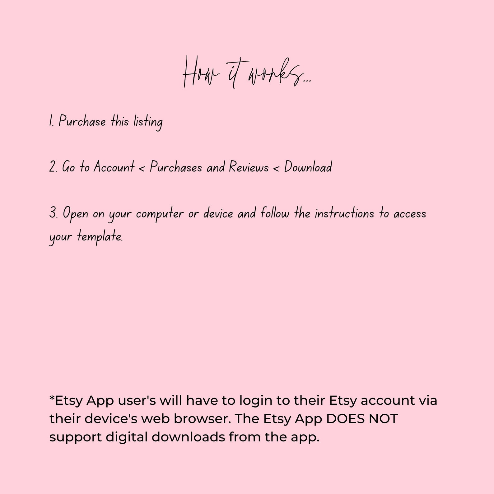 Fitzpatrick's Skin Type Questionnaire Form Printable PDF - Etsy