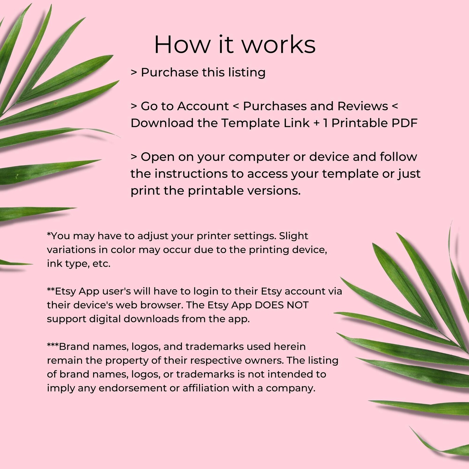 Editable and Printable Skin Analysis Form Template for - Etsy