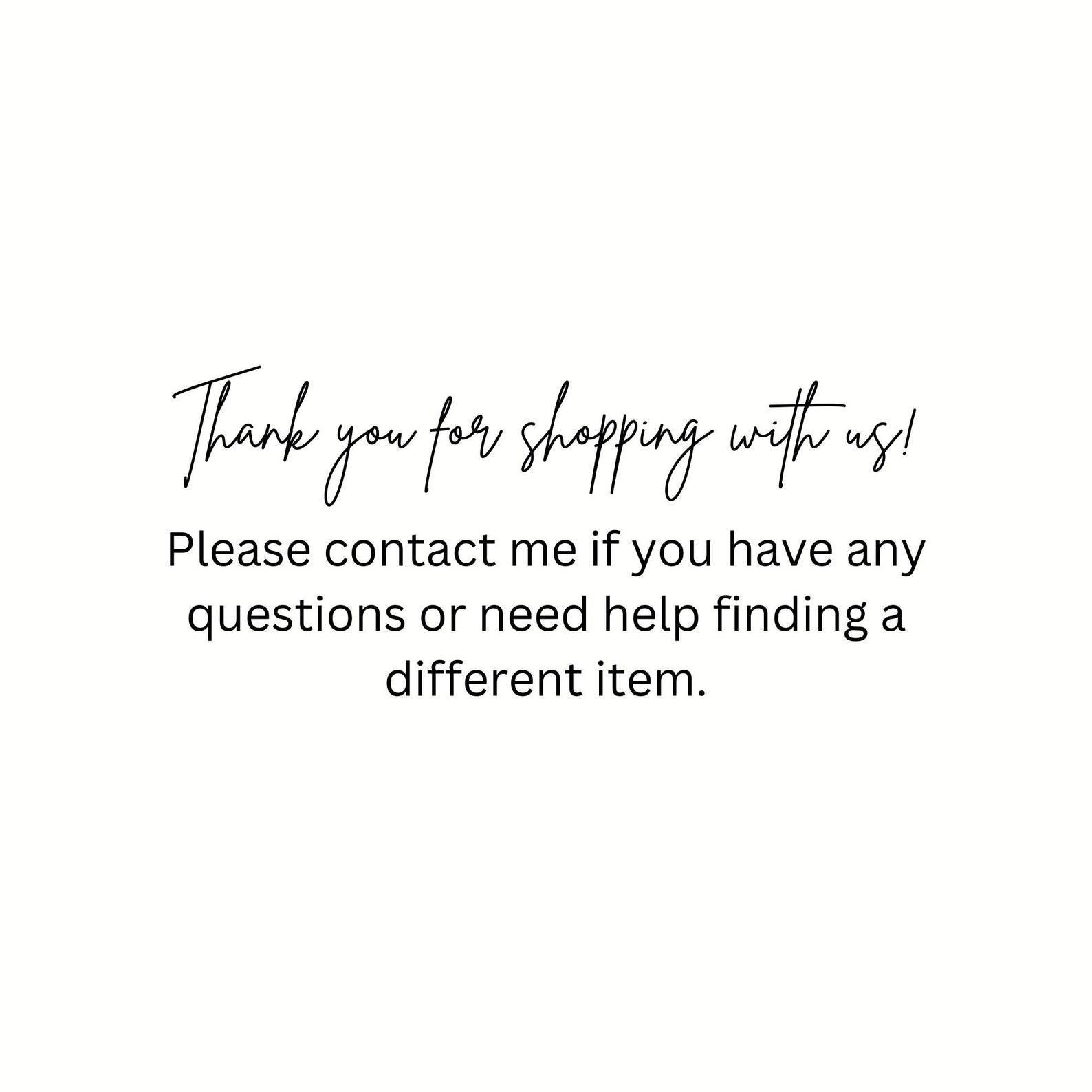 Client Treatment Notes Form, DIY Editable Canva Template, Esthetician ...