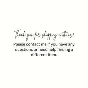 Client Treatment Notes Form, DIY Editable Canva Template, Esthetician ...