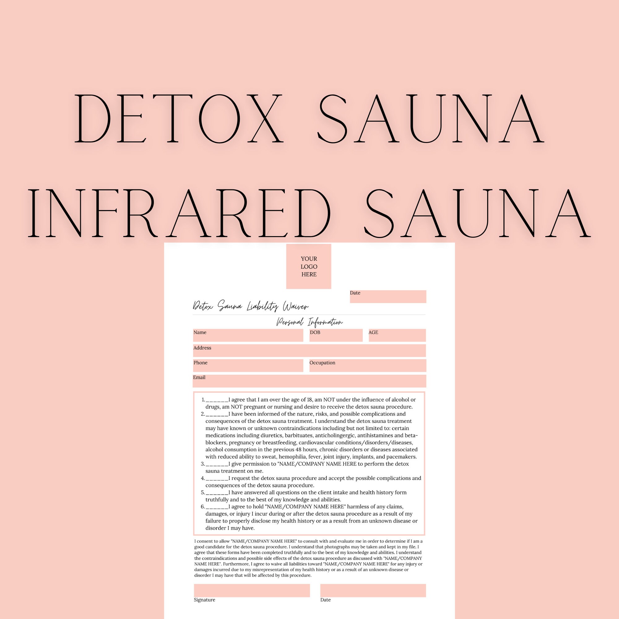 Saunatec Infrared Sauna for sale | Only 3 left at -65%