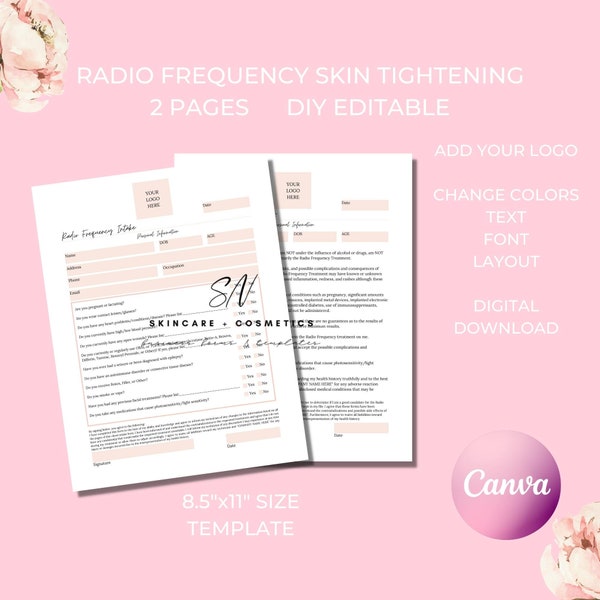 Body Contouring - Etsy