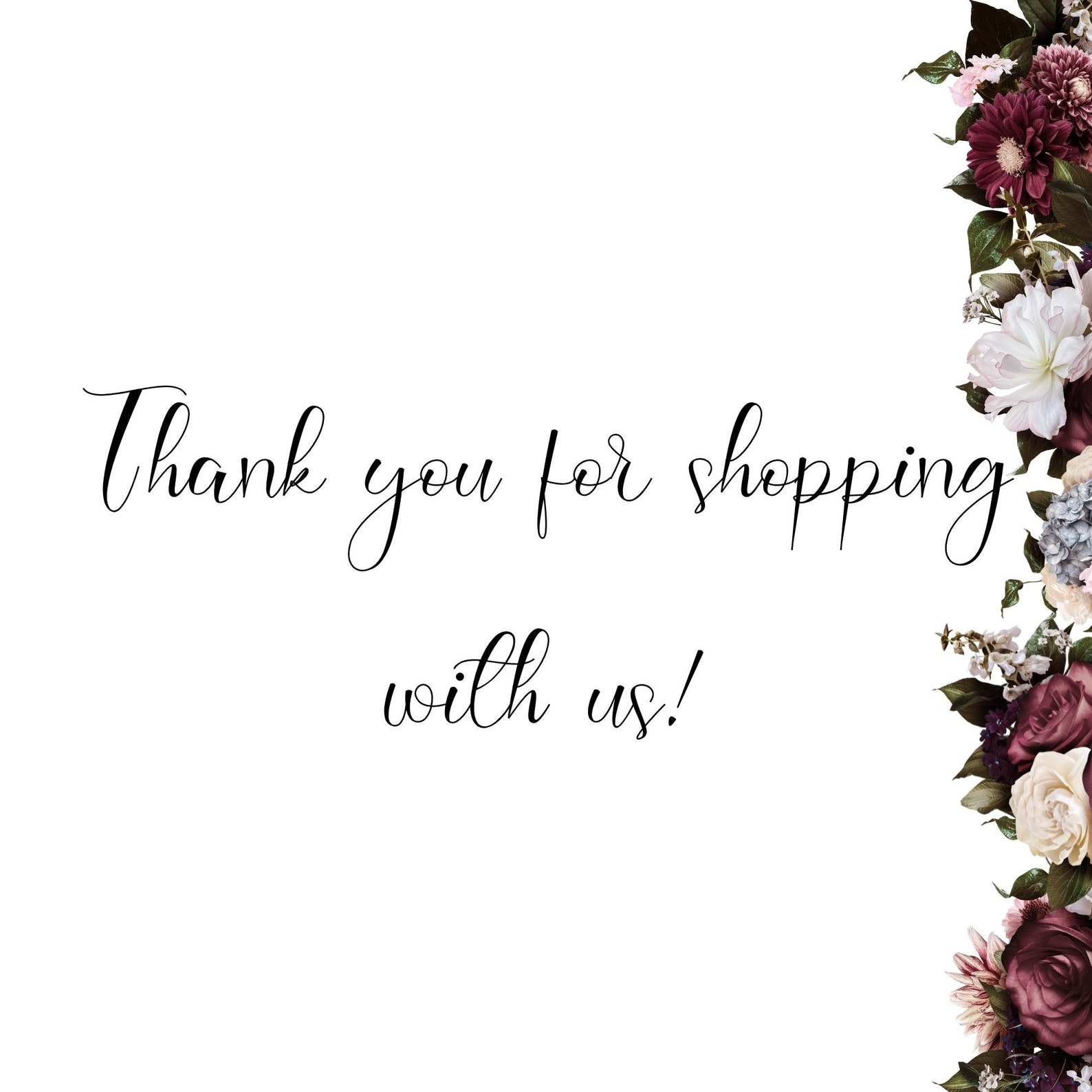 Inflatable Rules Sign Templates 3 DIY Editable Designs Canva - Etsy