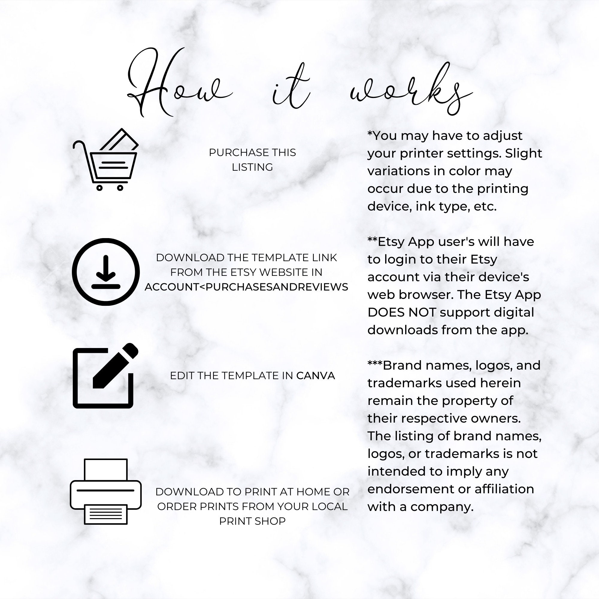Editable Body Measurement Tracking Chart for Body Contouring & - Etsy