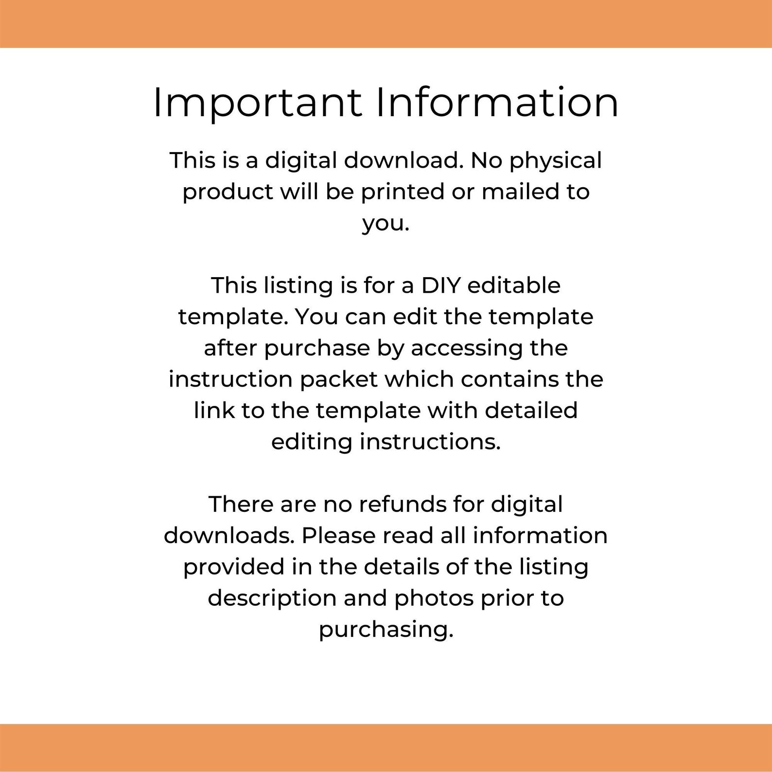 Halloween Bingo Game Printable & DIY Editable Canva Template - Etsy