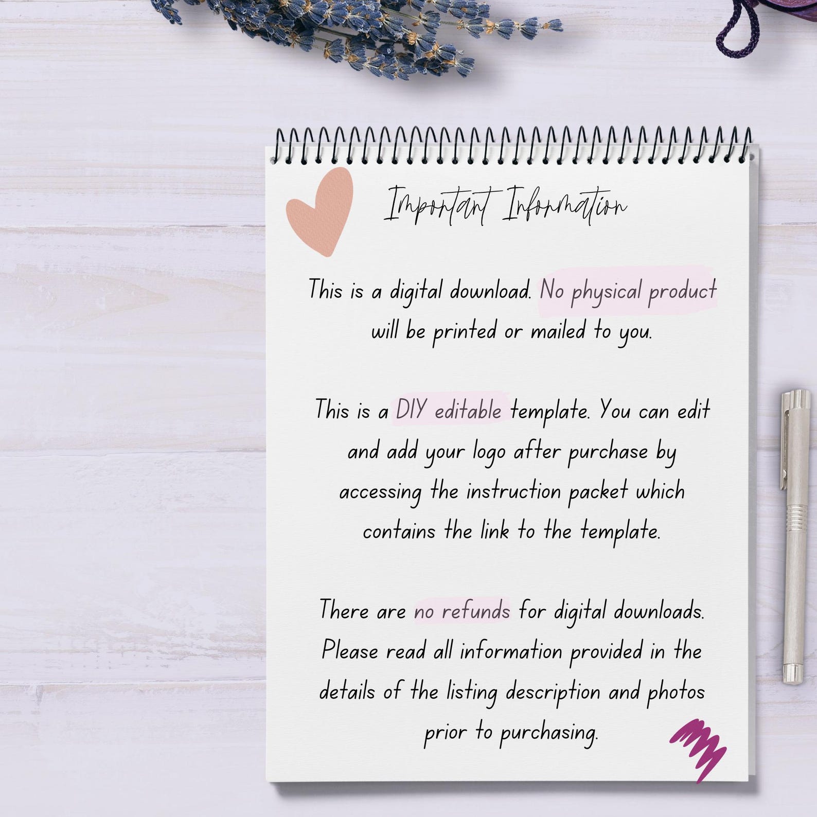 Lip Blush Forms, Consent & Aftercare, PMU Template (canva Editable) - Etsy
