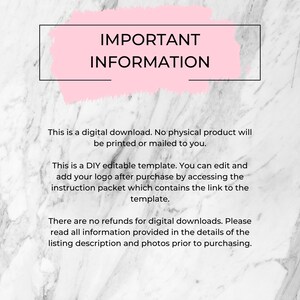 Cupping & Gua Sha Therapy Forms | Editable Intake and Consent | Digital ...