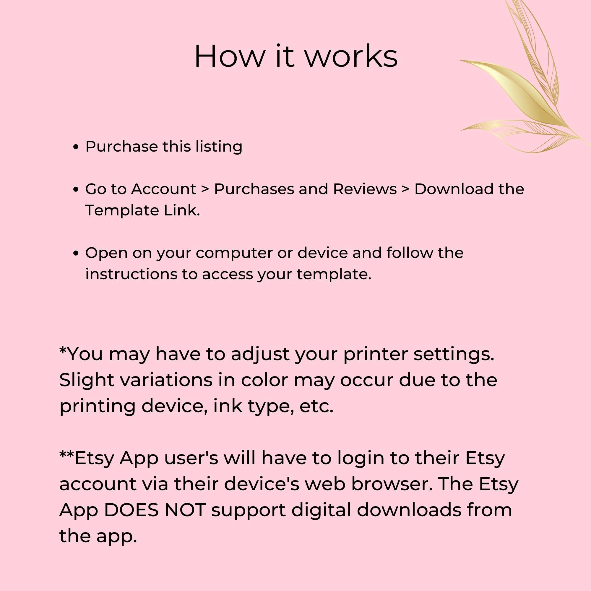 Fascial Stretch Therapy Intake and Consent Form Body Diagram - Etsy