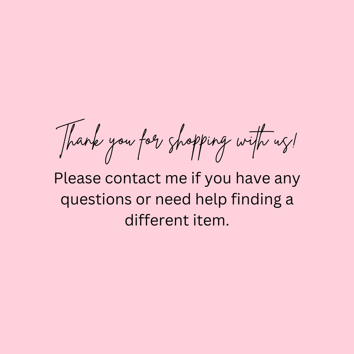 Fitzpatrick's Skin Type Questionnaire Form Printable PDF - Etsy