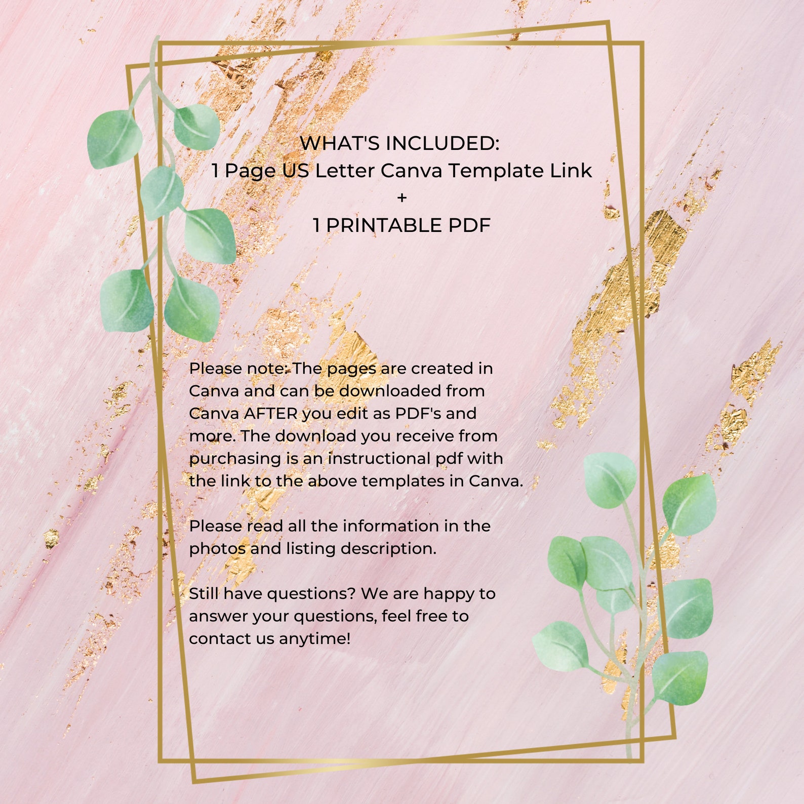 Skin Analysis Form With Face Chart I Skin Consultation I DIY - Etsy