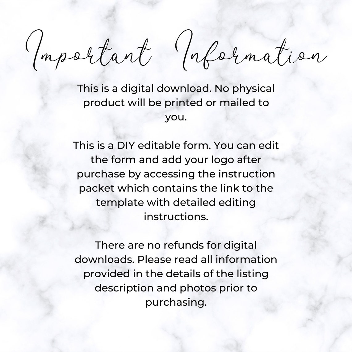 Editable Body Measurement Tracking Form for Body Contouring & | Etsy