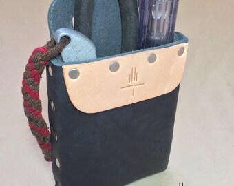 Assistive Technology Key Turner / Grip - Etsy