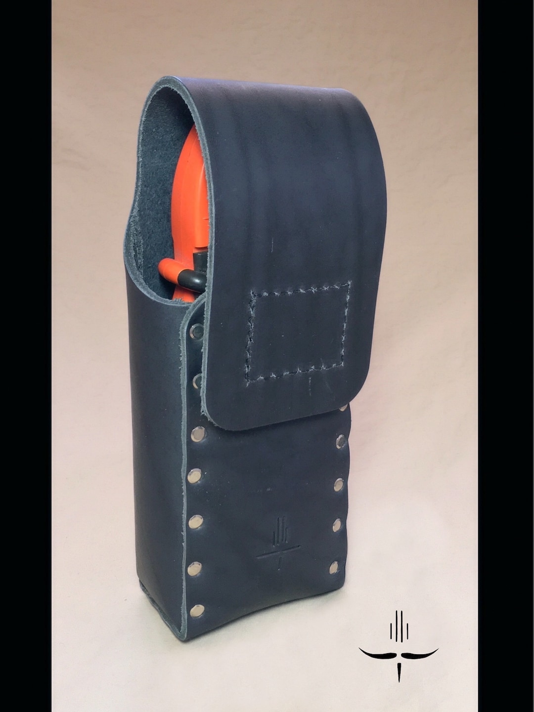 Amp Probe Case - Etsy