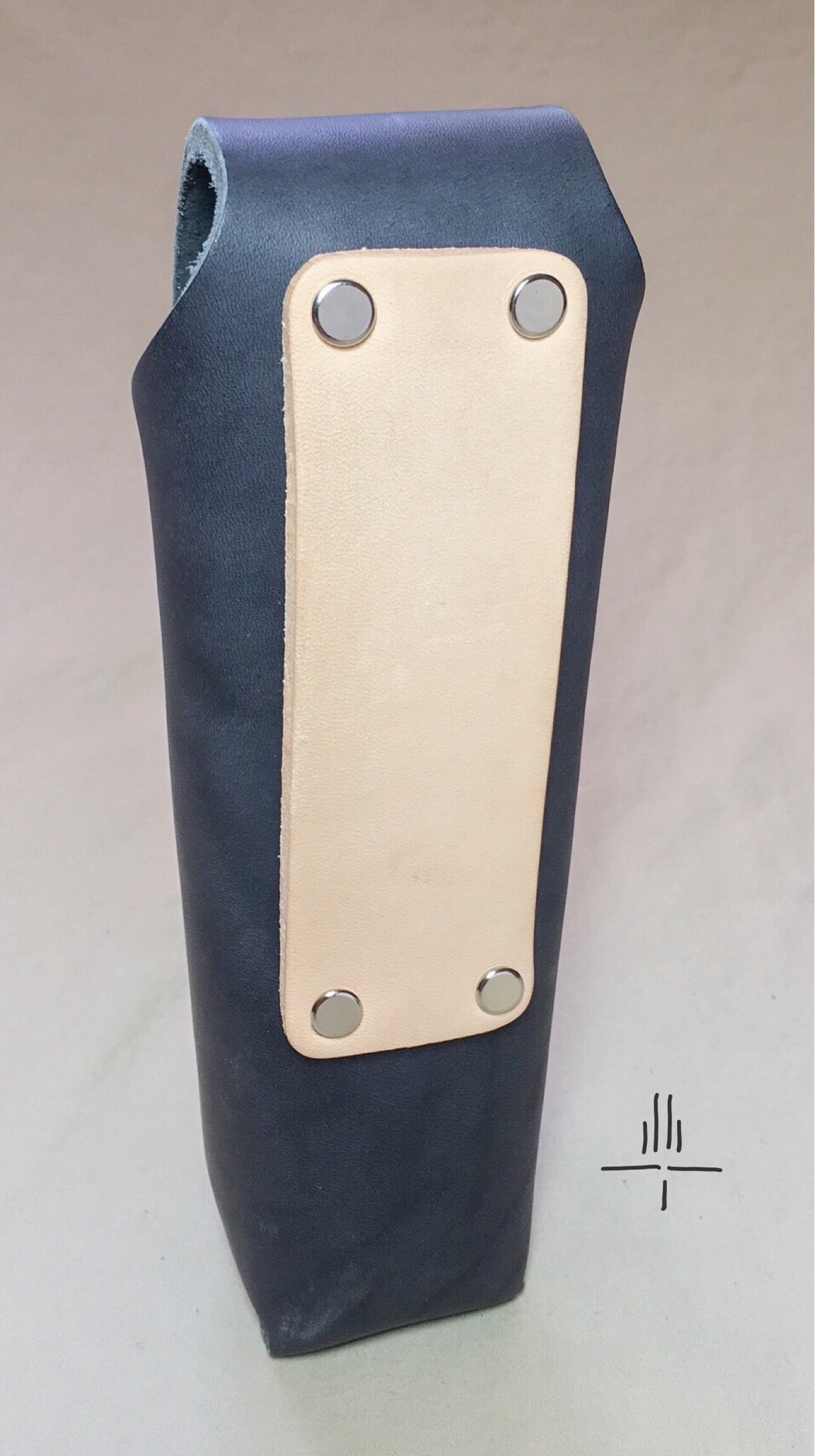 Multi Meter Case - Etsy