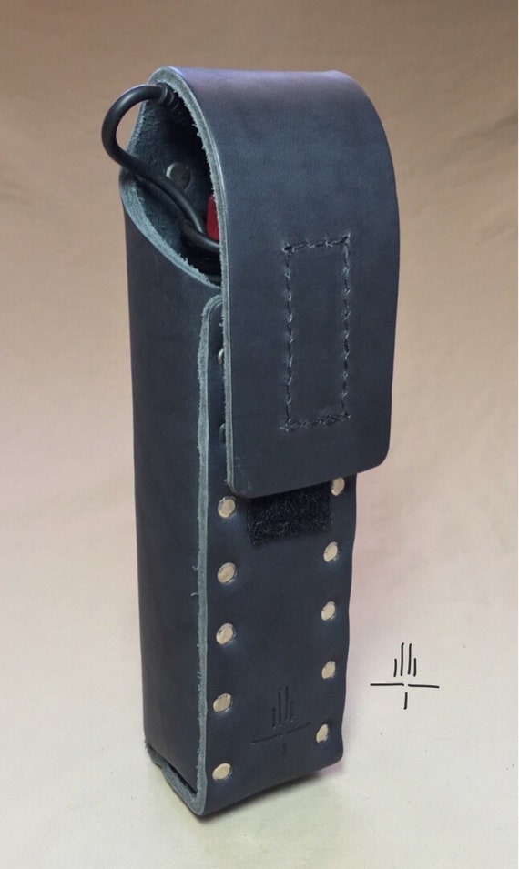 Multi Meter Case | Etsy