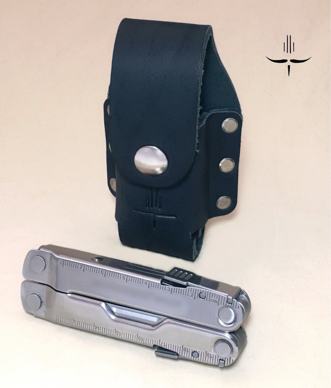 Multi-tool Case / Small - Etsy