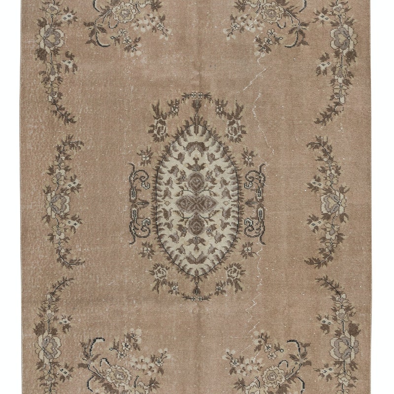 French Rug - Etsy
