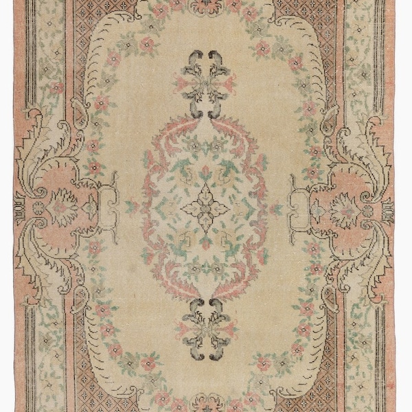 French Rug - Etsy