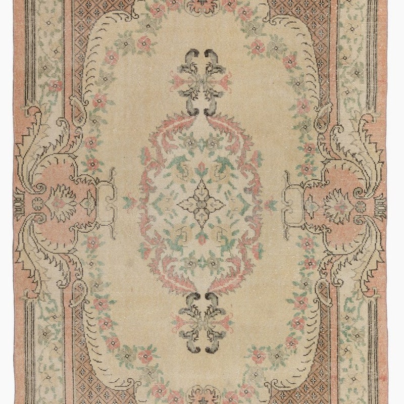 French Rug - Etsy