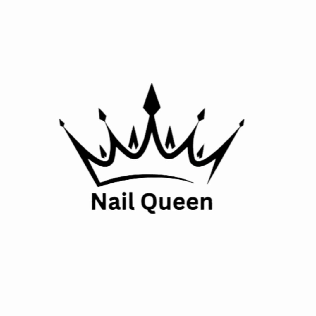 Nail Queen- Car Stickers - Vinyl Decals - Tik Tok Sticker - Cool ...