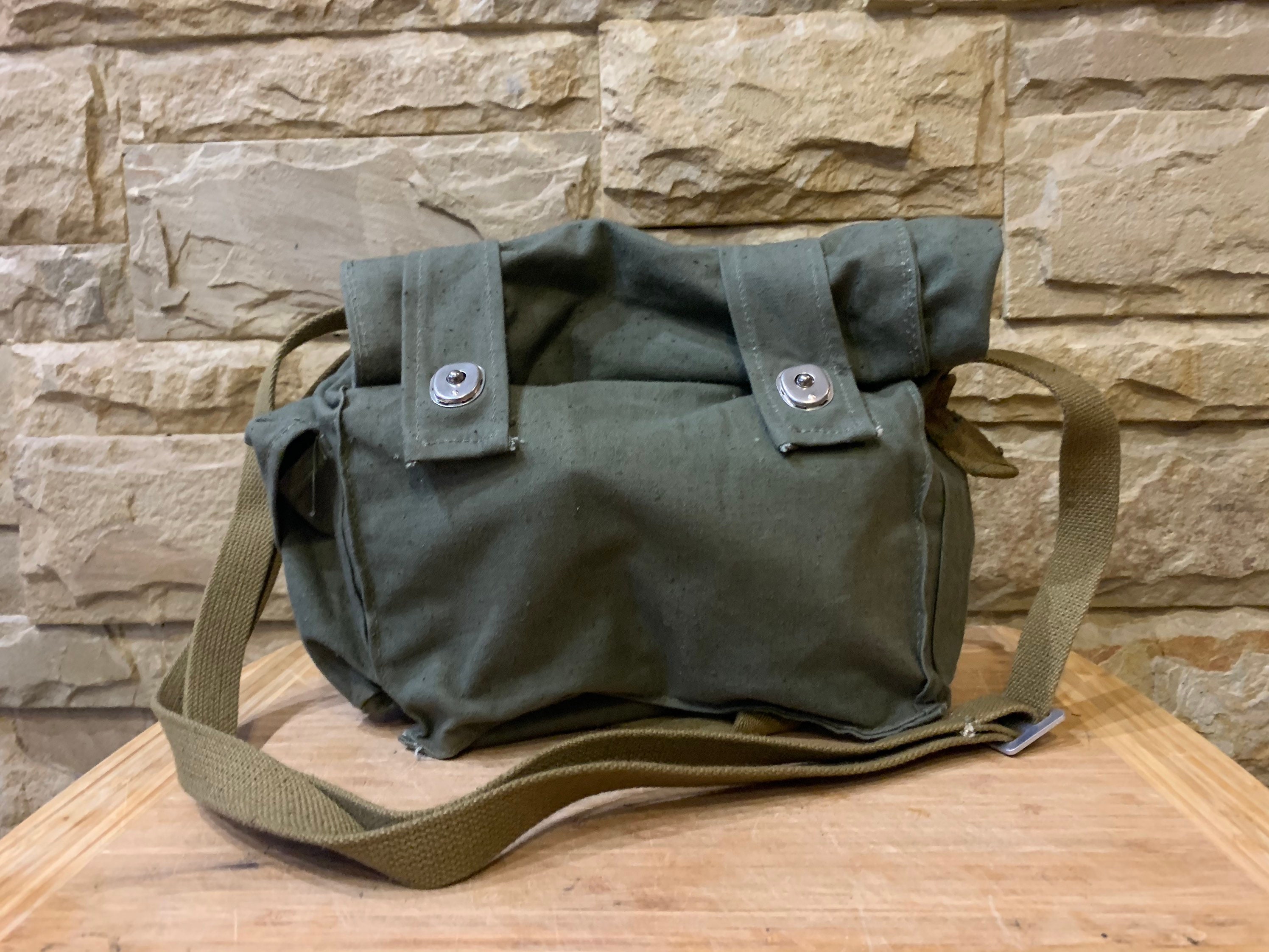 Soviet Gas Mask PMG Nerekhta Protective Gas Mask of the - Etsy