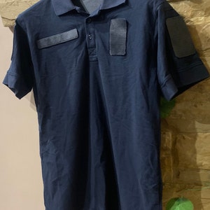 NAVY Combat Ukrainian Polo Shirt, Military T-shirt Ukrainian Army ...