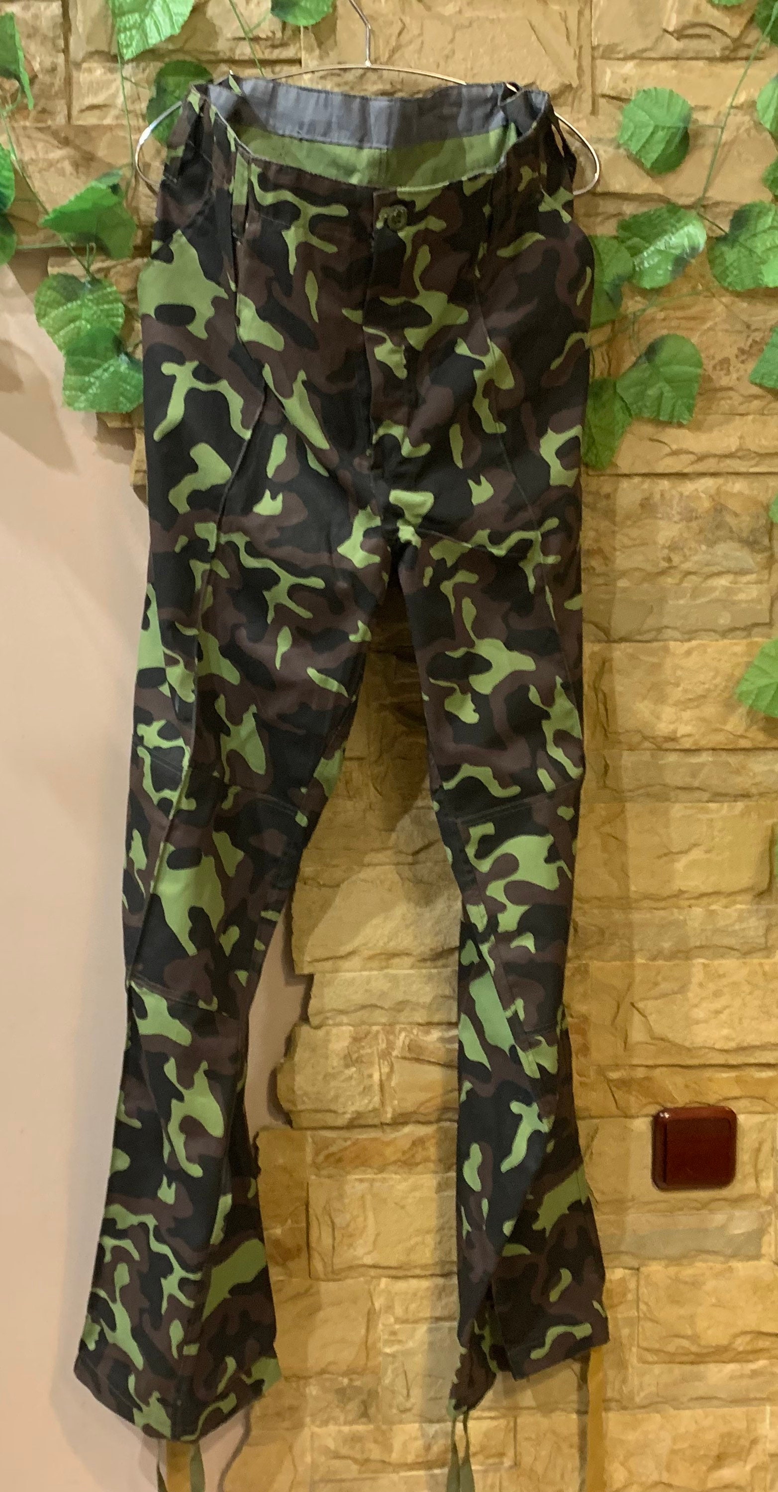 Ukrainian Combat Camouflage Suit Military Uniform Ukrainian - Etsy