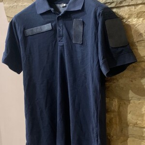 NAVY Combat Ukrainian Polo Shirt, Military T-shirt Ukrainian Army ...