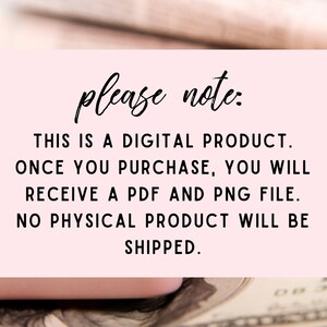 Penny Saving Challenge | 150 Day Challenge | Money Saving Challenge ...