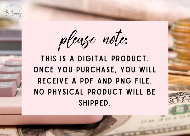 Penny Saving Challenge | 150 Day Challenge | Money Saving Challenge ...