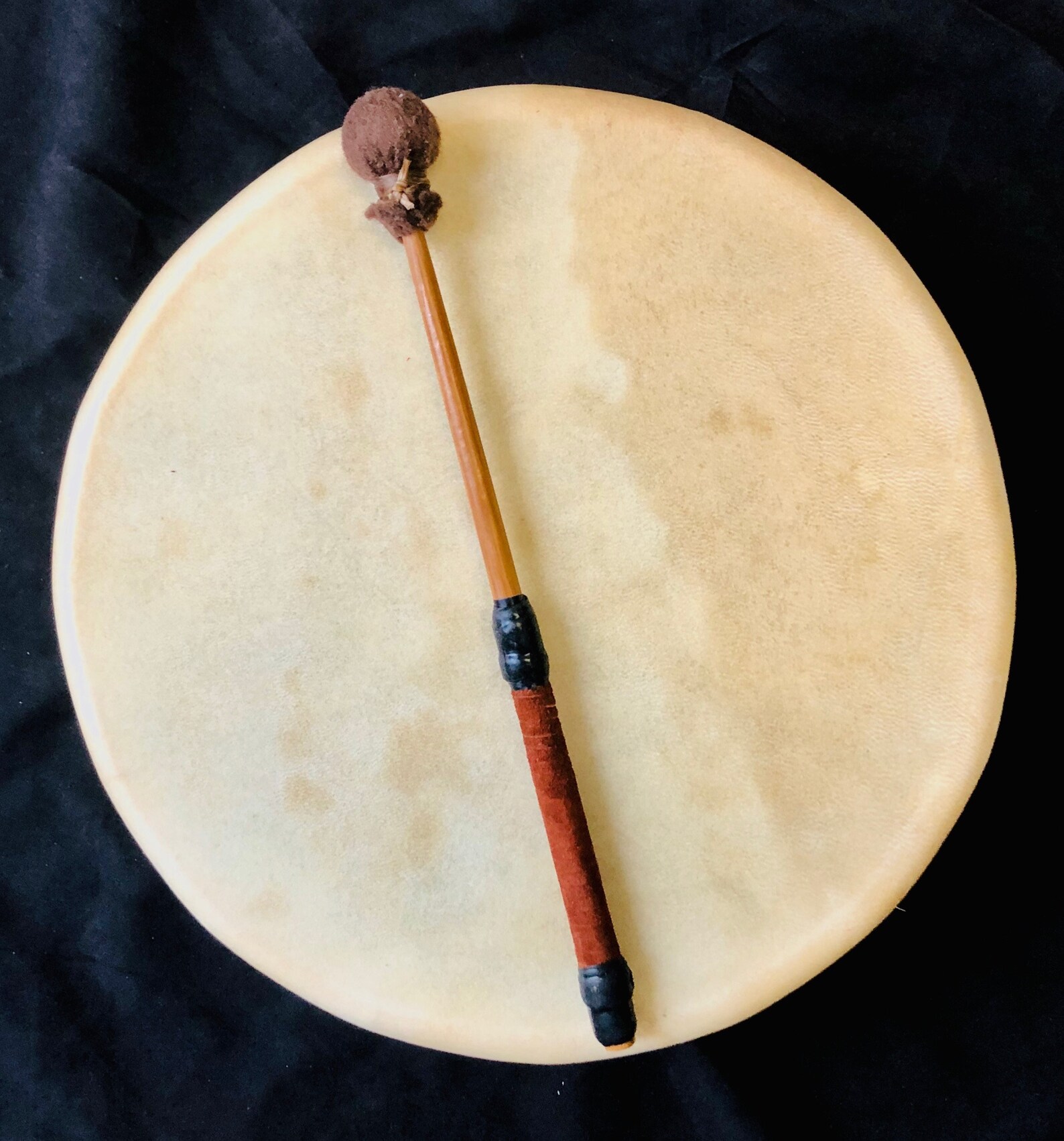 10 Drum Making Kits - Etsy