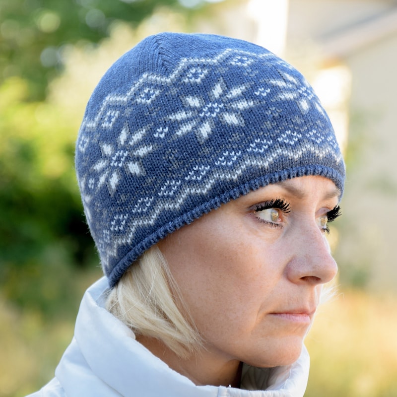 Nordic Design - Etsy