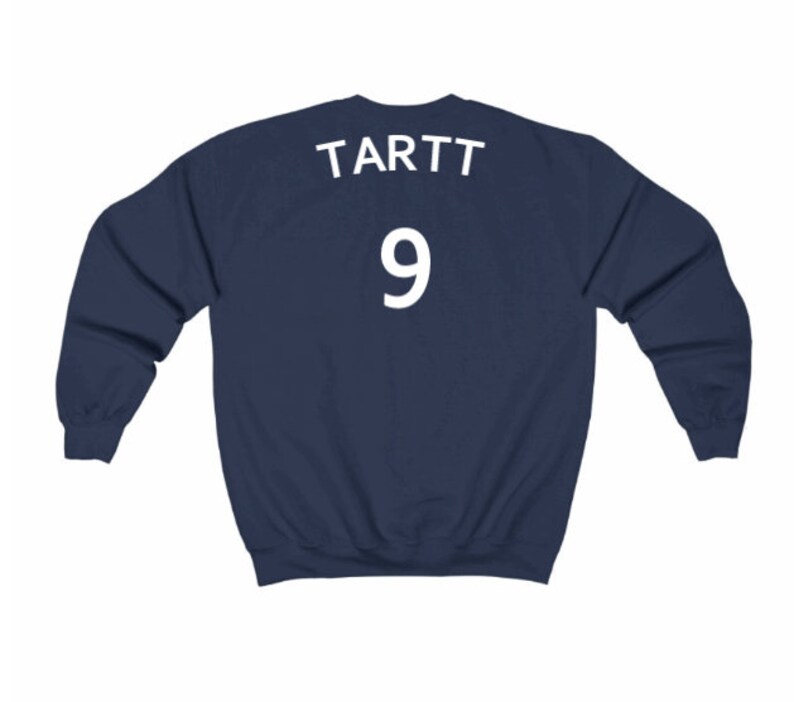 Ted Lasso Shirt Ted Lasso Roy Kent Jamie Tartt Sam - Etsy Ted Lasso Shirt Ted Lasso Roy Kent Jamie Tartt Sam - Etsy