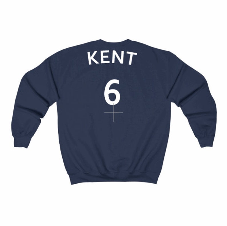 Ted Lasso Shirt Ted Lasso Roy Kent Jamie Tartt Sam - Etsy Ted Lasso Shirt Ted Lasso Roy Kent Jamie Tartt Sam - Etsy