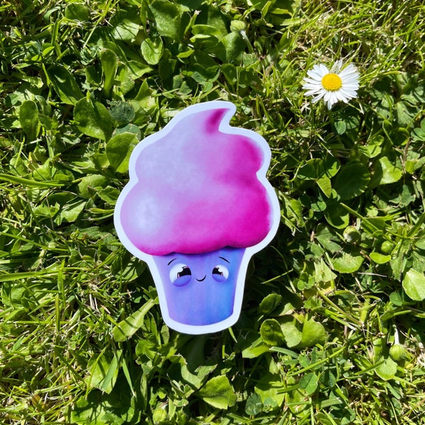 Candy Floss - Etsy UK