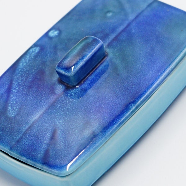 Ceramic Cigarette - Etsy