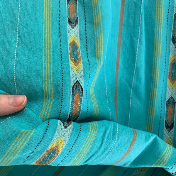 Loominous Fabric - Etsy