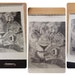 Custom Pencil Sketch - Etsy