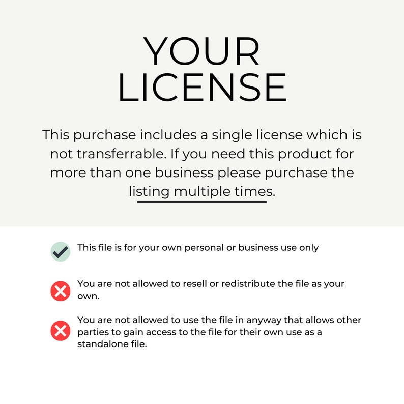 Neon WTF Note, PRINTABLE PDF, Instant Download, Snarky Note for the ...