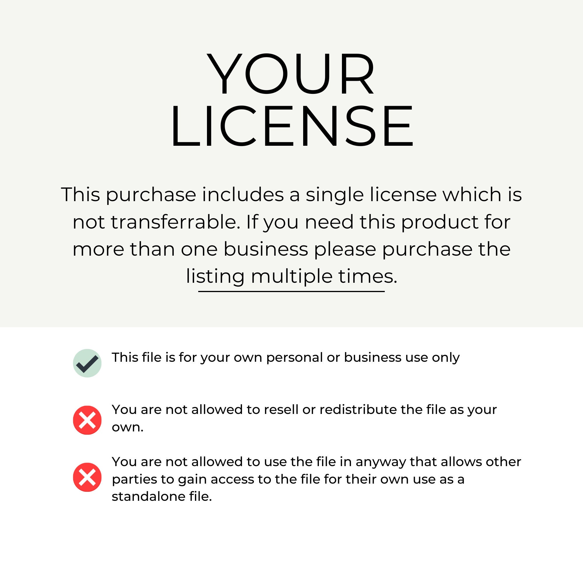 Lunchbox Jokes, PRINTABLE PDF File, Back to School Lunch Prep, Lunchbox ...