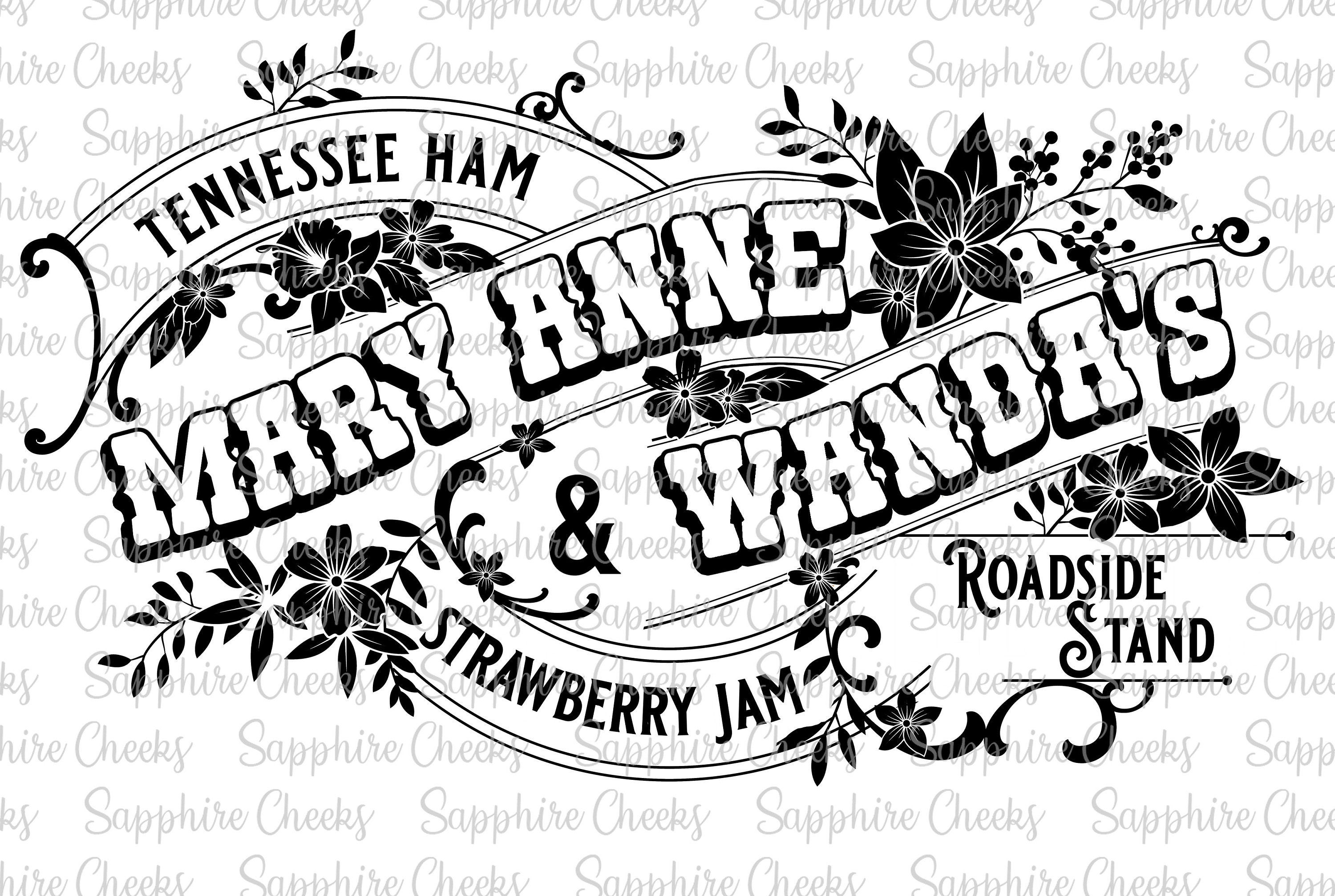 Goodbye Earl | Digital File: PNG | Personal Use Only - Etsy