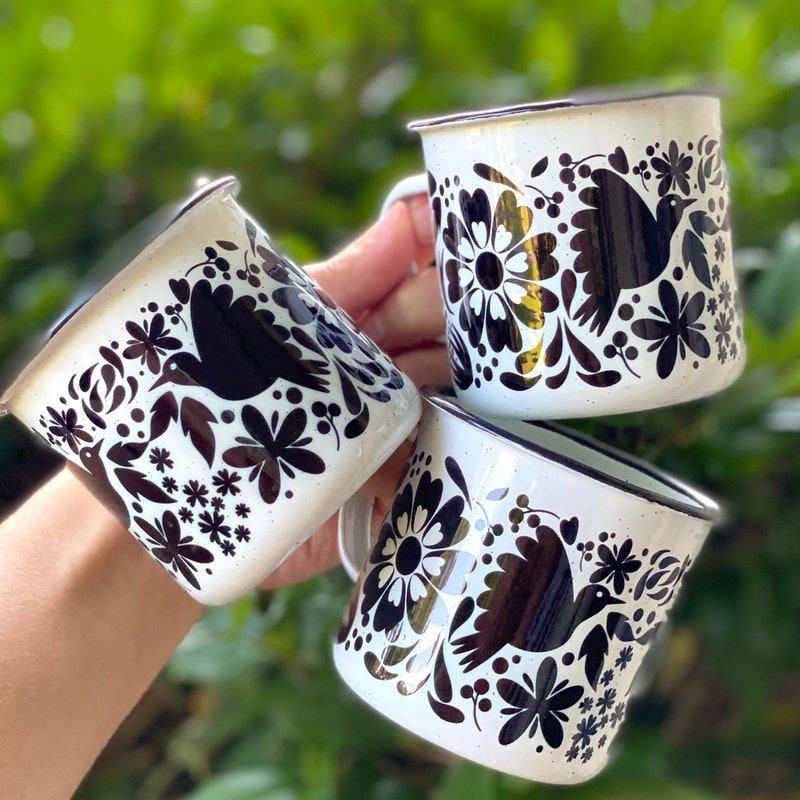 Mexican Peltre - Etsy