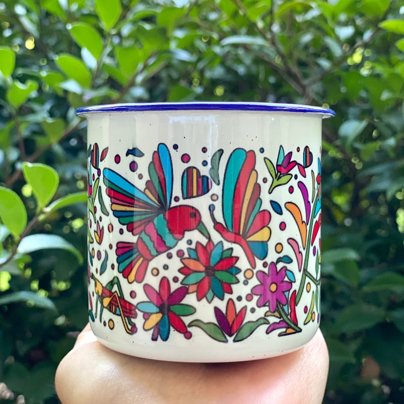 Mexican Peltre - Etsy