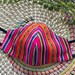 Peruvian Face Masks, Beautiful Face Mask, Reusable Face Mask, Stylish ...