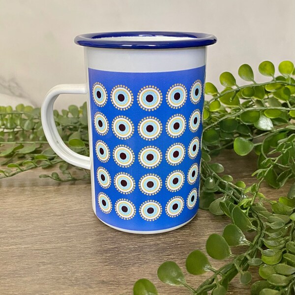 Mexican Peltre - Etsy