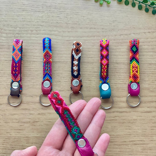 Mexican Leather - Etsy